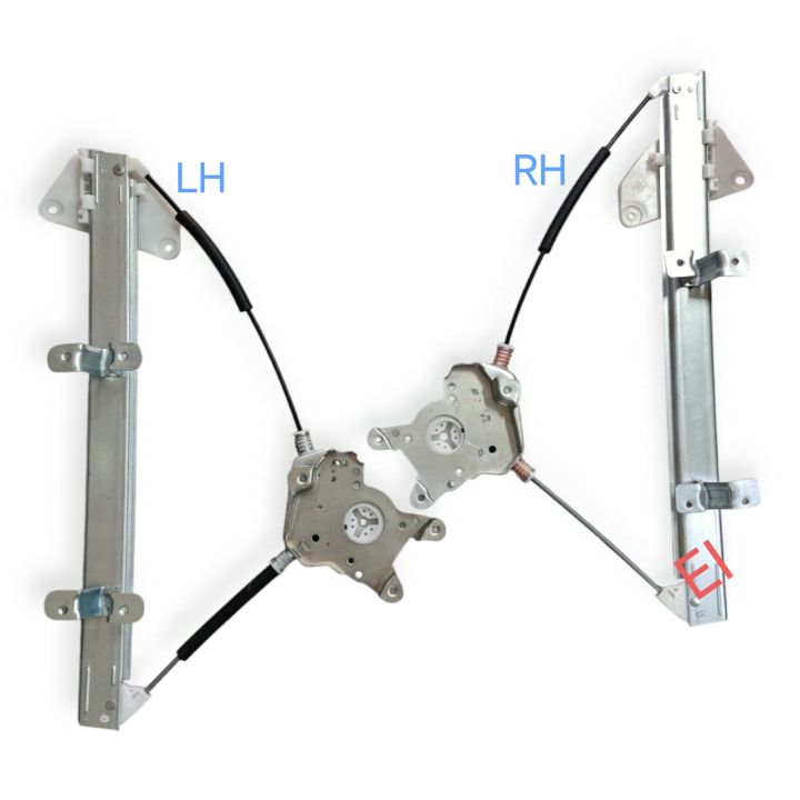 Power Window Mechanism Canter '96 | Lazada PH