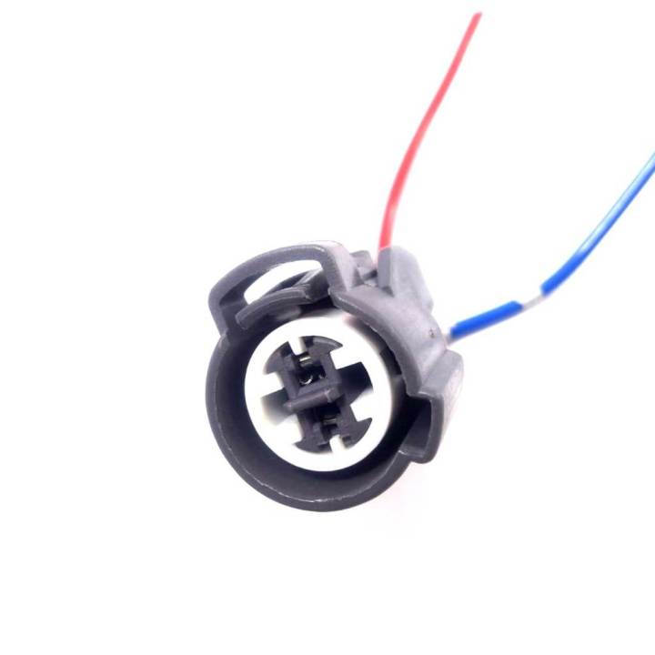 soket sensor iat ect fan radiator honda civic genio ferio estilo accord ...