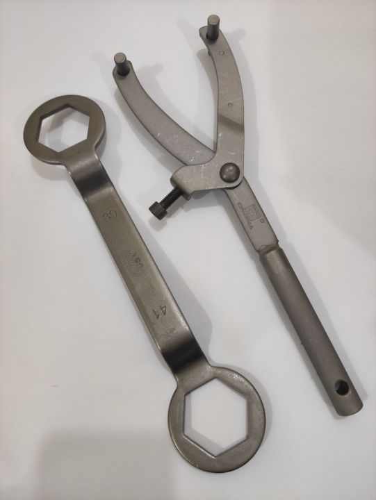 y tool and 39 41 set for yamaha and honda scooter | Lazada PH