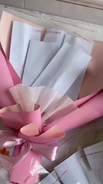 bloomandjoy Buket uang kosongan buket uang Bucket hadiah | Bucket ...