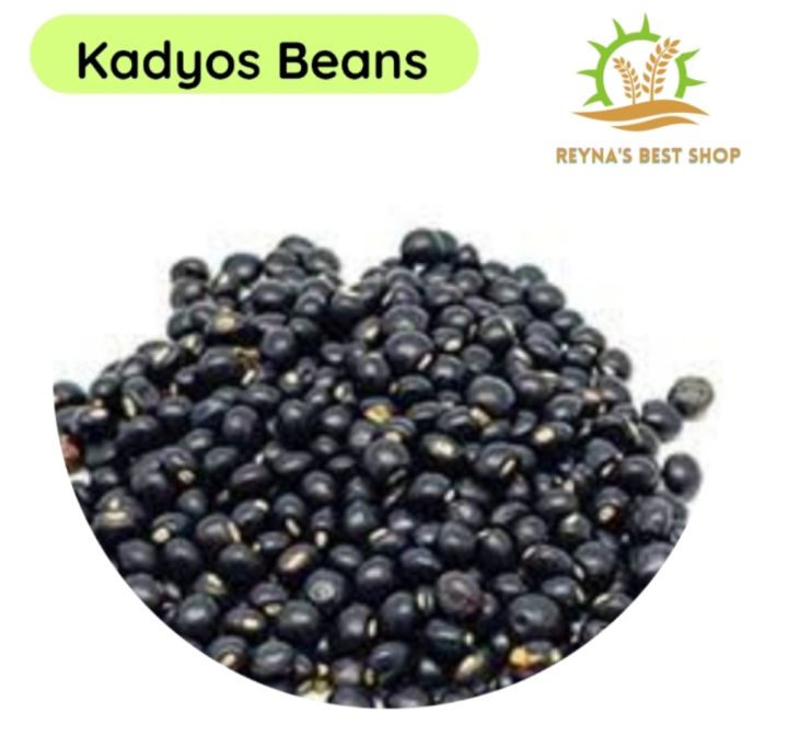 Kadyos Beans 250g - 1kg | Lazada PH