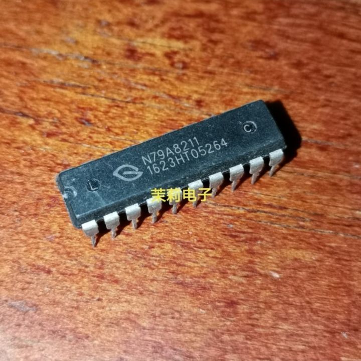 IC N79A8211 IC N70A8211 ซิบ อะไหล่ | Lazada.co.th