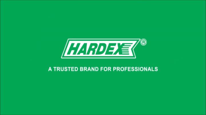 Hardex Steelstick Reinforced Epoxy Compound SS 2 | Lazada