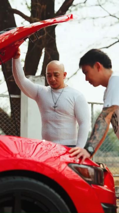 Feruna Enerpro ฟีรูน่า เอนเนอร์โปร วิตามืนอาหารเสริม บูสต์พลังให้สมอง เพิ่มความจำ สร้างสมาธิ ...