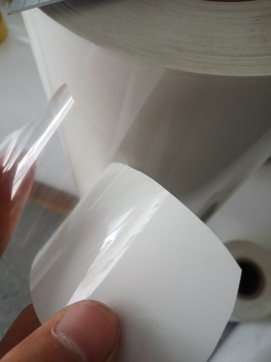 LCD Backlight Ultra-Thin Light Box Panel Light Special Adhesive ...