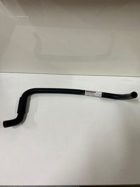 Genuine Isuzu Oil Cooler Return Hose for Isuzu TFR, Fuego, Hilander ...