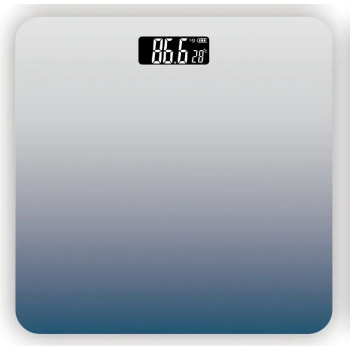 [Korea Domestic Delivery][korean Reviews Many] Scales Household Digital ...