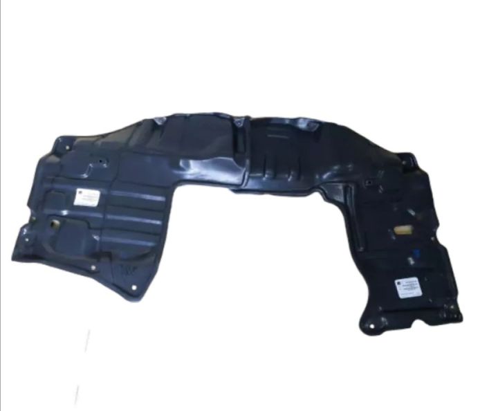 Toyota EE100 / AE101 Big body Engine Splash Guard / Engine Under Cover ...