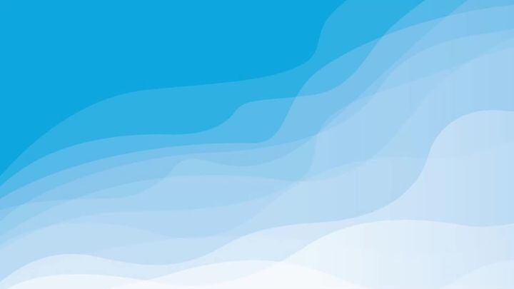 Disc Herniation Model - 1.5X Lumbar Herniated Disc Model Vertebral ...