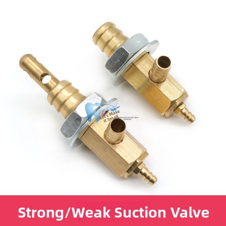 Dental Strong Weak Suction Former Chair Integrated Machine Platform ...