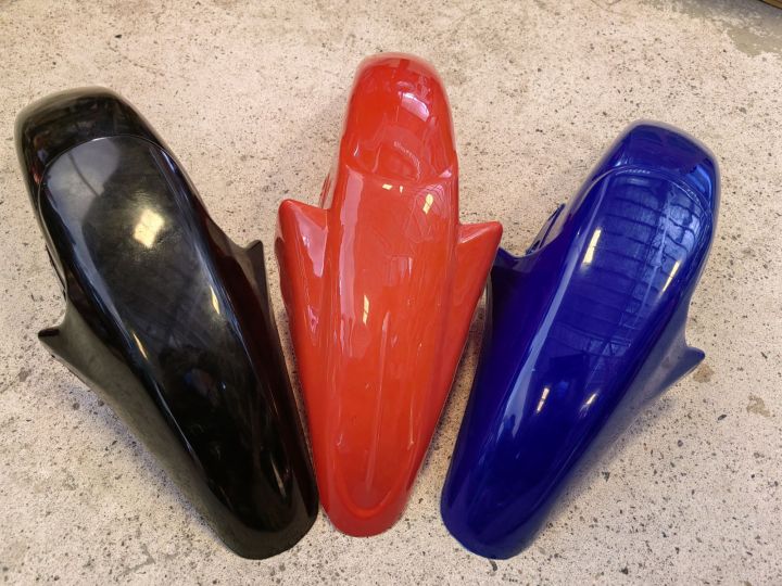 UNIVERSAL DOLPHIN FENDER | Lazada PH