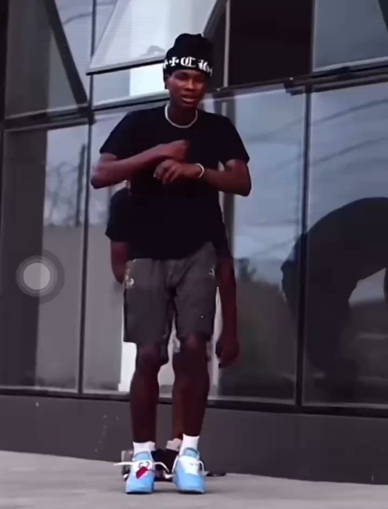 SIMPLE 2024 New product DRI-FIT T SHIRT Men & Women American Plain ...