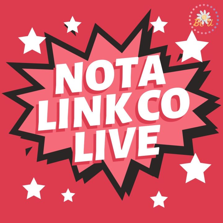 LINK CO LIVE 69000(1kg) | Lazada Indonesia