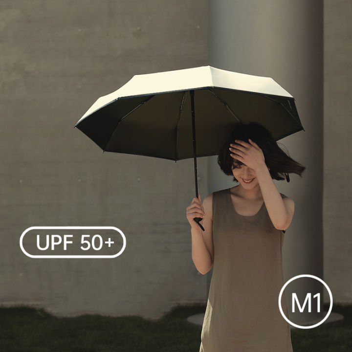 Ultra-light mini sunshade small portable sunshade for women sunscreen ...