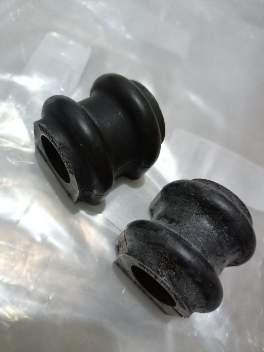 [2PCS]54813-3X500 STAB BAR BUSHING FOR HYUNDAI ELANTRA 2011-2017 ...