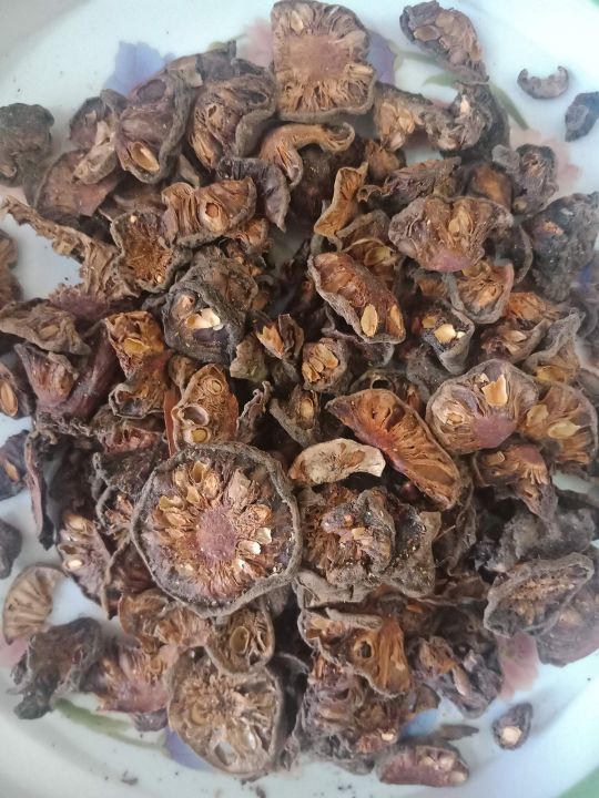 Taste of India Kokab Phool Dry 100g | Lazada PH