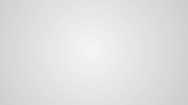 5 Pack Reflective Safety Triangle Kit Emergency Warning Triangles with ...