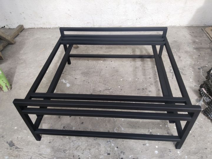 REf stand all metal | Lazada PH