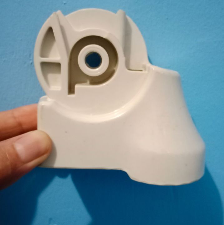 PANASONIC / KDK NECK STAND FAN | Lazada PH