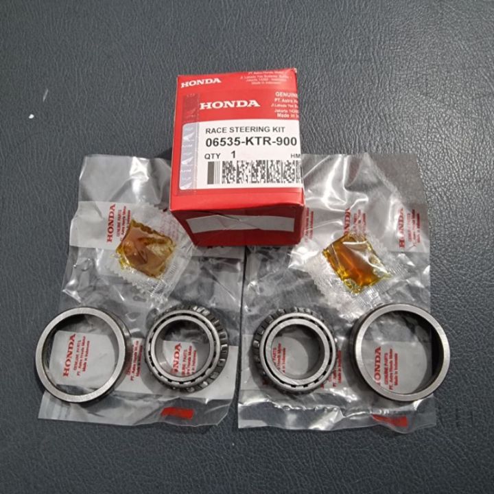 KOMSTIR KOMSETIR BAMBU RACING HONDA CB150R CB150 CB CBR 150R CBR150 ...