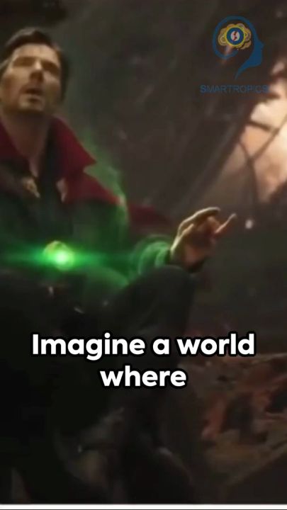 Pctam Ultimate Brain Function Support | Lazada PH