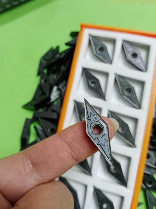 เม็ดดาว V16 R04 สองหน้า | Lazada.co.th