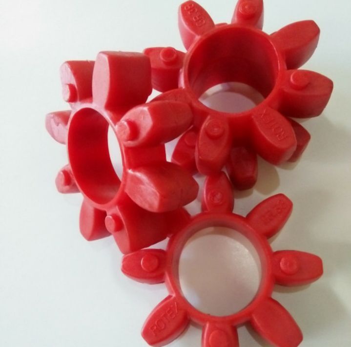 GR 38 Rubber Coupling / Karet Kopling Rotex / Kopling Flexible GR38 | Lazada Indonesia