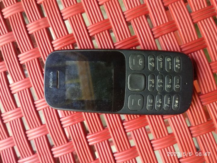 hp jadul | Lazada Indonesia