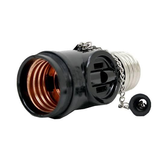 Full chain socket | Lazada PH