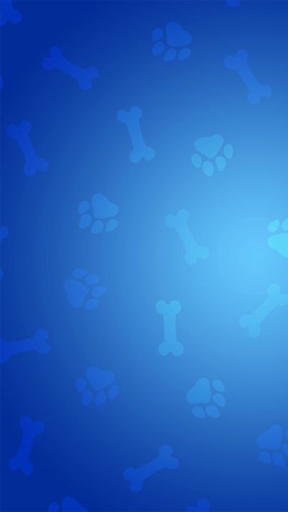 Nutri Chunks -Dog Treats - Protein Rich Sticks - Available in Beef and ...