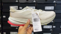 มาใหม่ ป้ายไทย ADIDAS SUPERNOVA RISE 2 M JI4510 รองเท้าวิ่ง | Lazada.co.th