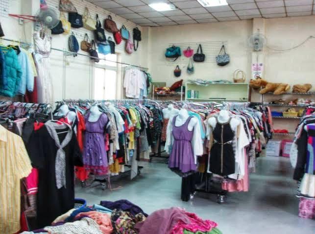 clothes preloved | Lazada