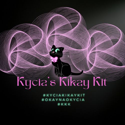 KYCIA Kikay Kit Tops | Lazada PH
