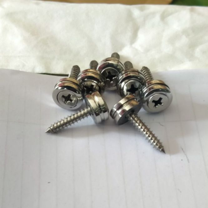 baut filter scrub obeng | Lazada Indonesia