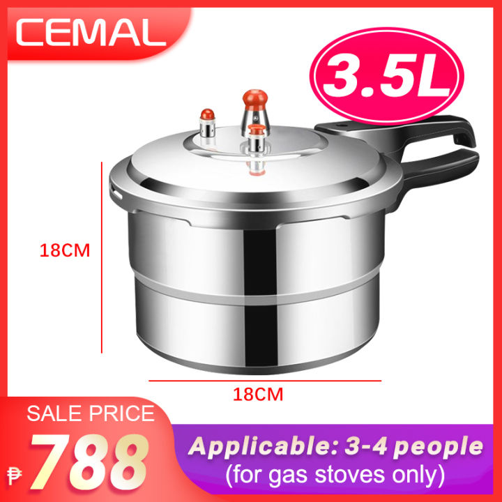 pressure cooker micromatic pressure cooker pressure cooker stainless ...