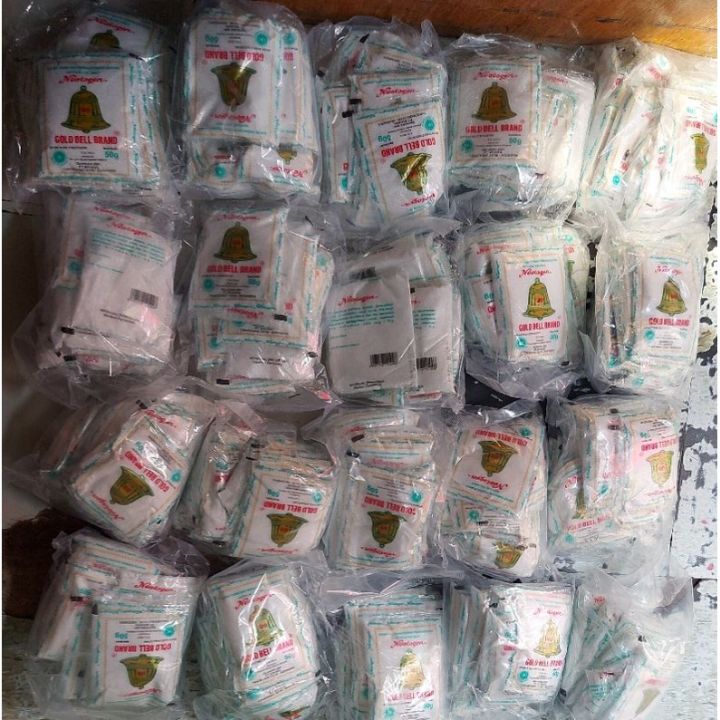 Original Magic sugar Neotogen 1kl. 20sachets | Lazada PH