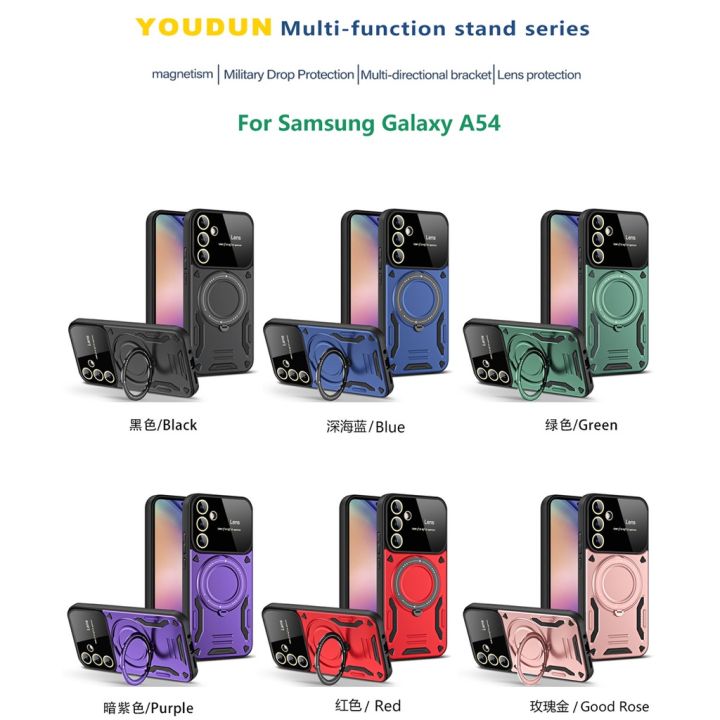 เคสสำหรับ Infinix Zero 30 Zero30 Zero Ultra 4G 5G X6731 2023เคสโทรศัพท์ ...