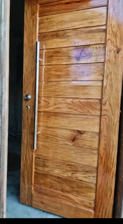 ROUND H-TYPE HANDLE SUS 304 1.2 METER LONG | Lazada PH