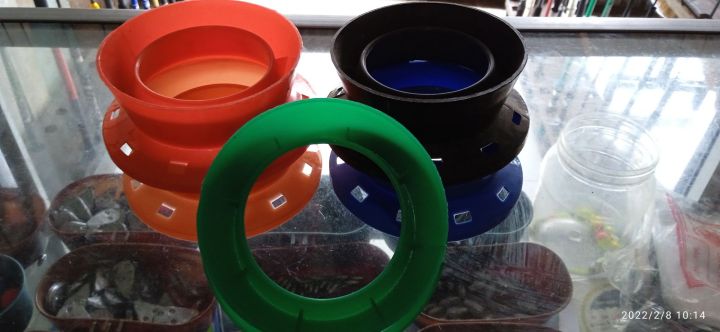 GELOK SELINGOL / GELOK PANCING | Lazada Indonesia