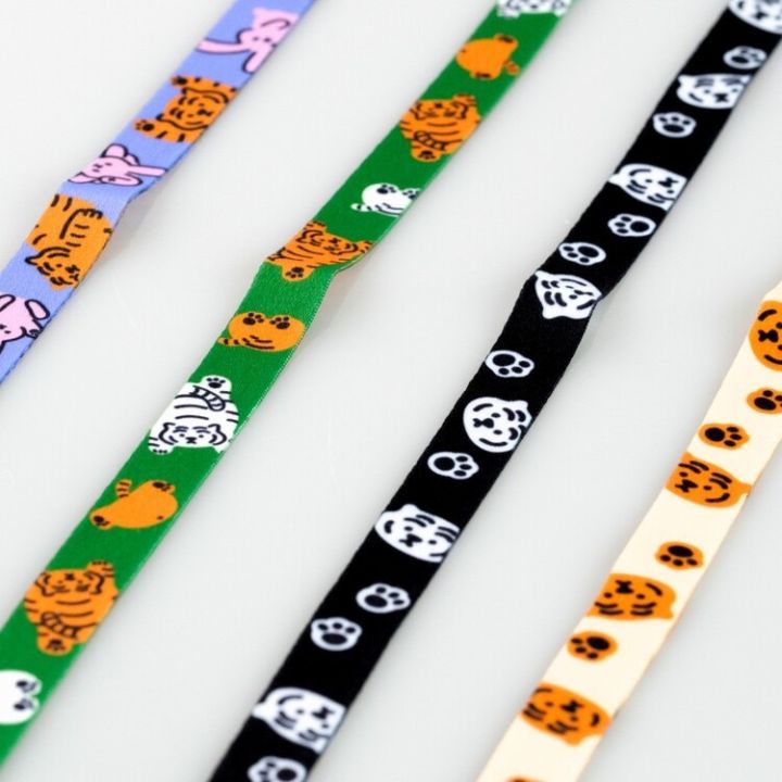 สินค้าพร้อมส่ง!! Muzik Tiger Phone Strap | Lazada.co.th