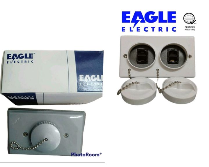 EAGLE ELECTRIC WEATHER PROOF ORIGINAL 1GANG,2GANG OUTLET 3982PC COVER ...