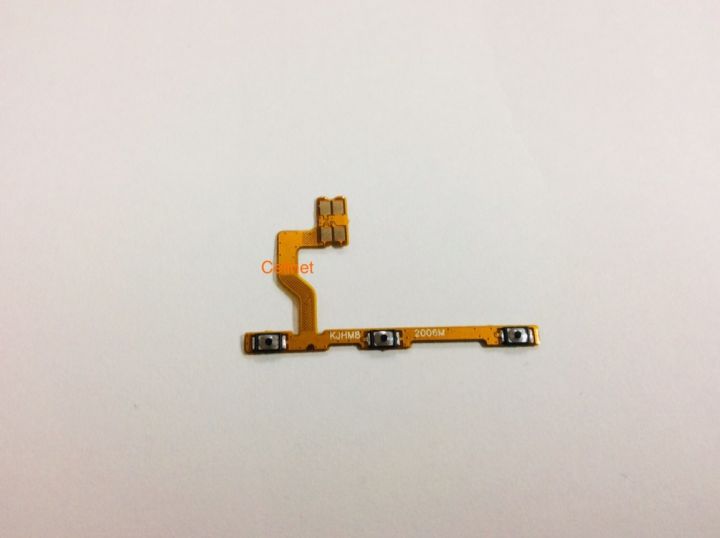 Redmi 8 power on off volume flex | Lazada