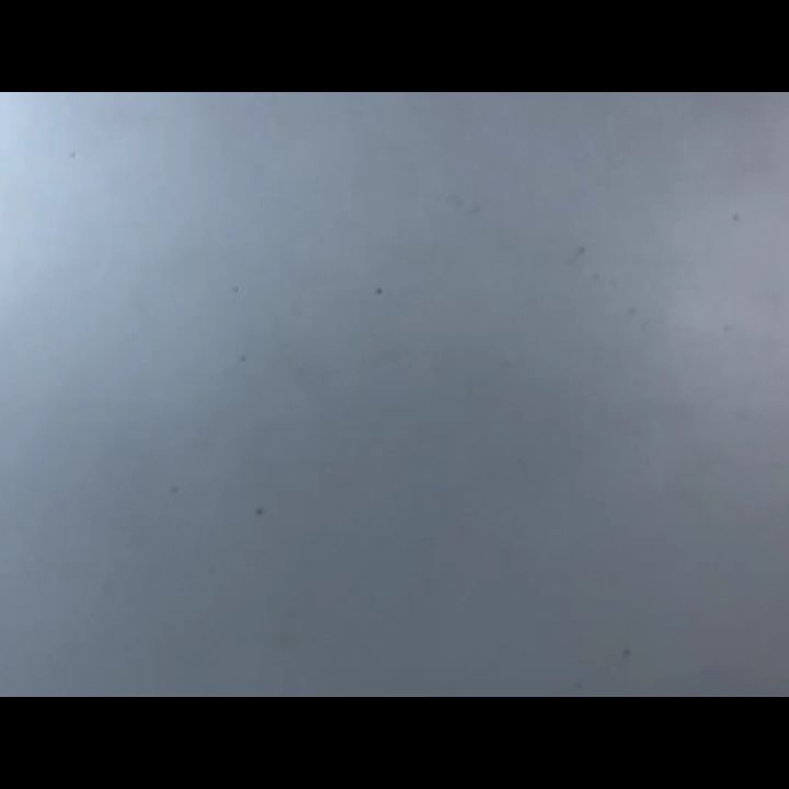 (isi 20 stiker) Tempelan Bus mania Glosy anti air bahan Graftac Stiker ...