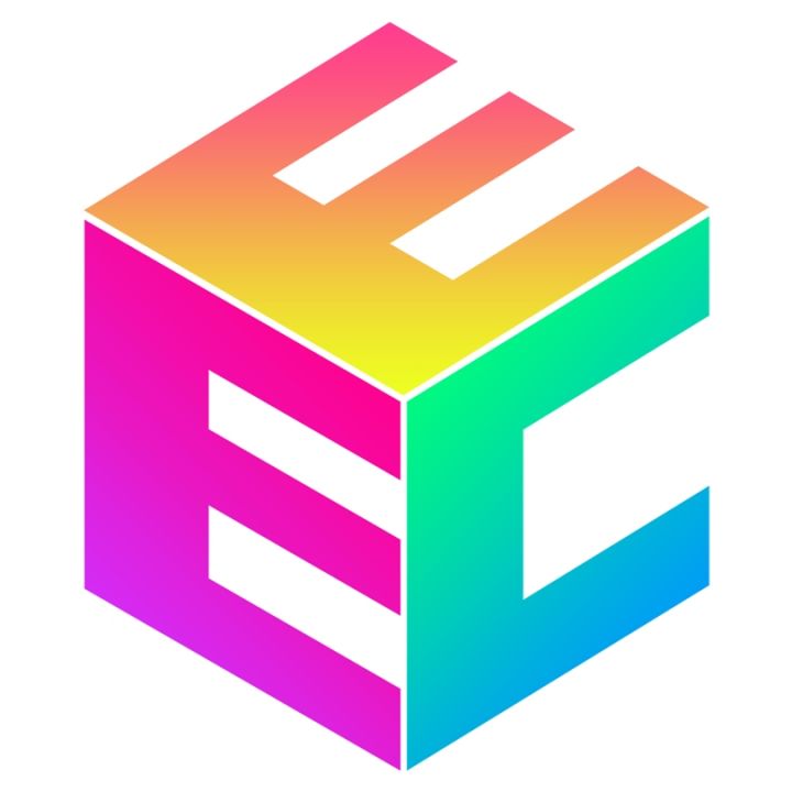 CONFIDENCE BOX | EC Gift Bundles INCLUDES NAME ENGRAVING ...