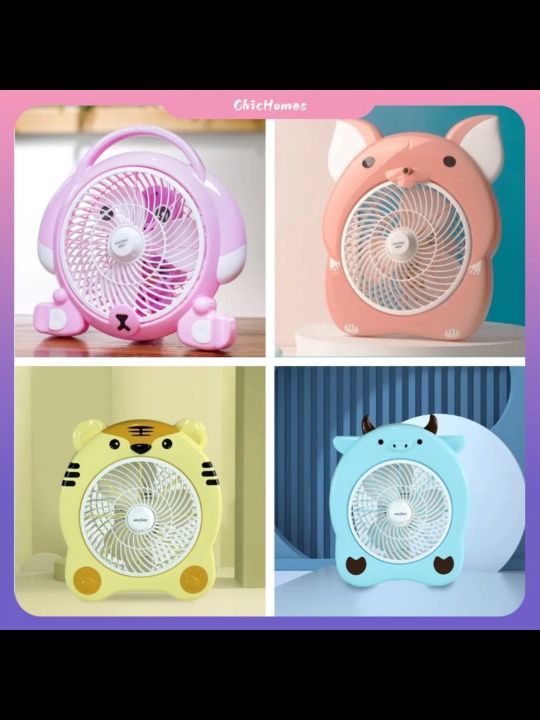 Master Electric From Flip From Mini Cartoon Desktop Small From Home ...