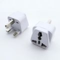 Narken UK Hong Kong Malaysia Singapore Converter Plug Adapter Dubai ...