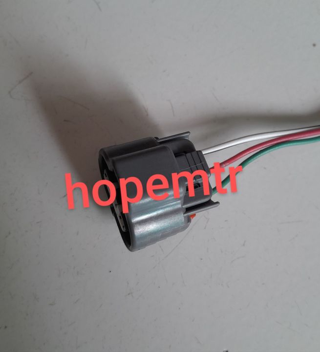 soket socket switch sensor pressure tabung tangki angin hino lohan ...