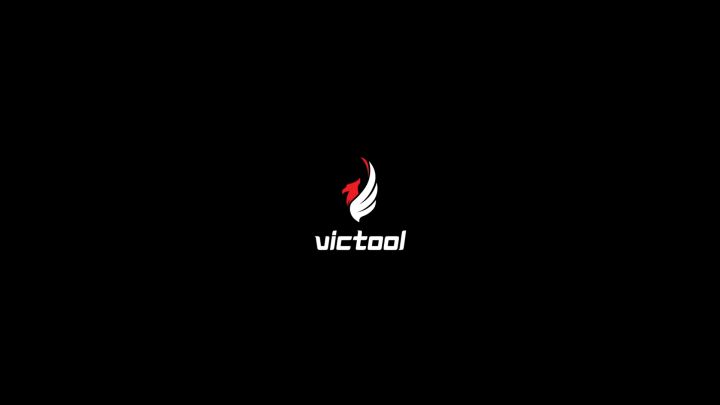VIC TOOL เครื่องเจียร์ ลูกหมูไร้สาย หินเจียรไร้สาย ลูกหมูหินเจียร ...