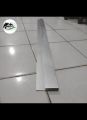 Flashing Atap Bitumen / Flashing Multiplek / Flashing List U - 9,12,15 ...