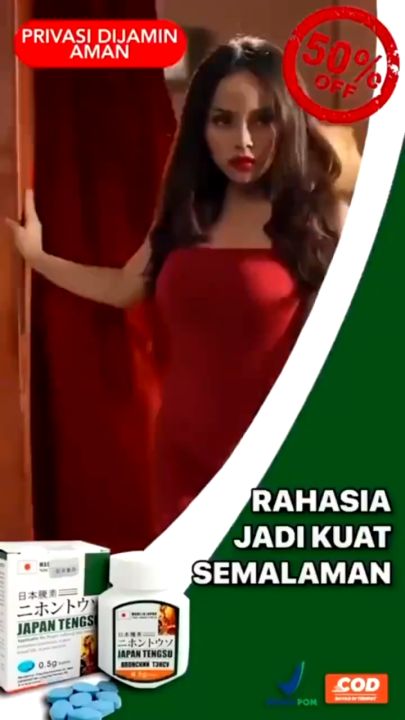 Japan Tengsu Original Improves Physiology Supports Blood Circulation ...